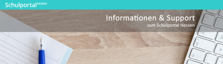 Einladung zur Info-Tour SPH für Admins 2025 | Schulportal Hessen